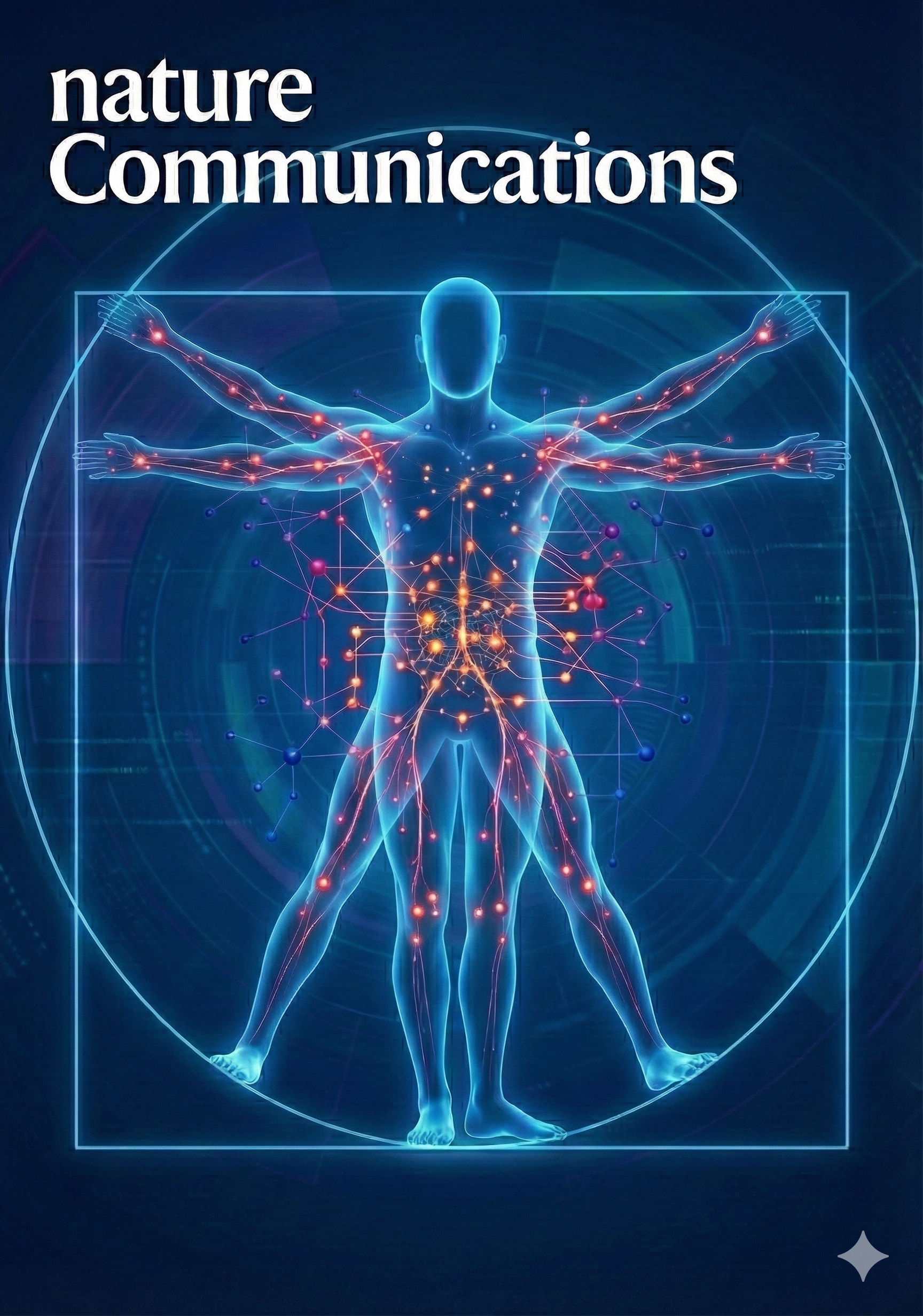 TidyMass2 Advancing LC-MS Untargeted Metabolomics Through Metabolite ...